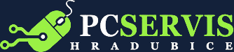 Servis počítačů Pardubice | PC servis Hradubice